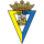 Morilla Turrion, Alejandro (Fútbol) - Estadísticas y tendencias del árbitro