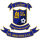 Wayside Celtic vs St Mochtas FC Result, Goals & Match Stats | Football