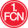 Laurin·Ulrich (Magdeburg) Profile, Statistics, Market Value, and Trophies