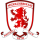 Imran Louza (Watford) Profile, Statistics, Market Value, and Trophies