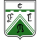 Racing Club (W) Fixtures Schedule & Predictions, Games Scores, Lineup ...