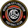 Wolves vs Suburbs Result, Goals & Match Stats | Football