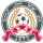 Raja Casablanca Fixtures Schedule & Predictions, Games Scores, Lineup ...