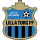 Osterlen vs Saltash United Partido el 30 mayo 2026