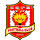 Chine Équipe nationale: Matches & Résultats des Football, Composition ...