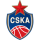 Uniks Kazan vs CSKA Pronostici di Oggi – Basketball