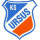 Ursus vs Ozarowianka Ozarow Partido hoy el 22 mayo 2026