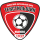 Tekstilshchik vs Irtysh Omsk Partido el 13 junio 2026