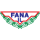 Froeya IL vs Gneist Prognóstico 7/06/2026 – Odds, Dicas & Análises
