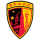 Marin FC Legends vs San Francisco City Partido el 11 junio 2026