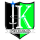 Ipswich Kn. vs Carina Partido el 21 junio 2026