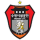 Changnyeong Wfc vs Suwon WFC Pronostici 17/06/2026 – Quote, Consigli ...