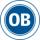 Osterbro IF (W) vs Asa Aarhus (F) Partido el 30 mayo 2026