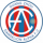 Guangzhou Dandelion Alpha FC vs Hubei Istar Pronósticos de Partidos (1. ...