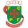 Fastav Zlin (SRL) vs SCR Altach SRL Streaming Live 7/06/2026 ...