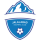 AL Ansar vs AL Ahed Prognóstico 20/06/2026 – Odds, Dicas & Análises
