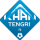 Kairat vs Khan Tengri FC Pronostic 25/06/2026 – Cotes, Conseils & Analyse