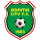 Mekelle 70 Enderta vs Adama City Prediction 21/06/2026 – Odds, Tips ...