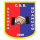 ADA Jaen vs Comerciantes Unidos Prognóstico 11/06/2026 – Odds, Dicas ...