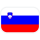 Slovenia vs Cyprus H2H Stats & Results | Head-to-Head