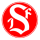 Sandvikens vs Falkenbergs Pronósticos de Partidos (1.71) y Apuestas ...