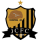 Gallos NL Calendario de Partidos y Pronósticos, Resultados de los ...