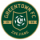 Guangdong Haiyin vs Beijing Baxy Pronostici 13/06/2026 – Quote ...