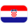 Gibraltar vs Virgin Islands Prognóstico 3/06/2026 – Odds, Dicas & Análises