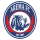 Biak vs Arema Partido el 15 mayo 2026