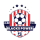 Malaba Football Fixtures Schedule & Predictions, Games Scores, Lineup ...