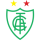 Nautico vs Fortaleza H2H Stats & Results | Head-to-Head