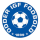 Odder IGF vs Sundby Live Stream 2/04/2026, Lineups & Odds