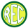 Jackson Boom vs Little Rock Rangers Streaming Live 11/06/2026 ...