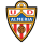 Morilla Turrion, Alejandro (Football) - Referee statistics and trends