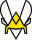 BC.Game Fixtures Schedule & Predictions, Games Scores, and Results for ...