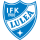 Bodens vs Luleaa Partido el 22 junio 2026