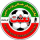 Sanat Naft Abadan Fixtures Schedule & Predictions, Games Scores, Lineup ...