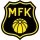 Odds vs Moss Pronostici 16/05/2026 – Quote, Consigli & Analisi
