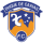 Olaria RJ vs Duque de Caxias Live Stream 23/06/2026, Lineups & Odds