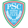 Joondalup vs Western Knights Pronostici 6/06/2026 – Quote, Consigli ...
