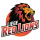 Akcel United Brussels Fixtures Schedule & Predictions, Games Scores ...