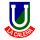 Agustín Matías Arce Melli (Universidad de Chile) Profile, Statistics ...