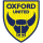 Imran Louza (Watford) Profile, Statistics, Market Value, and Trophies