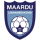 Nomme Kalju FC vs Kalev Prognóstico 18/06/2026 – Odds, Dicas & Análises