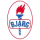 Eik Toensberg 871 Fixtures Schedule & Predictions, Games Scores, Lineup ...