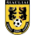 FK Suduva vs Akademija Siauliai Pronostic 16/06/2026 – Cotes, Conseils ...
