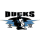 Цзянсу Гуоли до 21 vs Beijing Ducks Result 22/06/2026: Score ...
