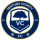 Los Angeles FC 2 vs Real Monarchs SLC Prognóstico 10/05/2026 – Odds ...