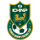 Suwon WFC vs Sejong Sportstoto WFC Prognóstico 12/06/2026 – Odds, Dicas ...