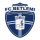 Iveria Khashuri Fixtures Schedule & Predictions, Games Scores, Lineup ...